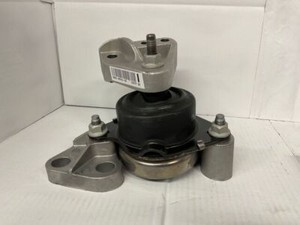 Stillwell Ford Parts | eBay Stores