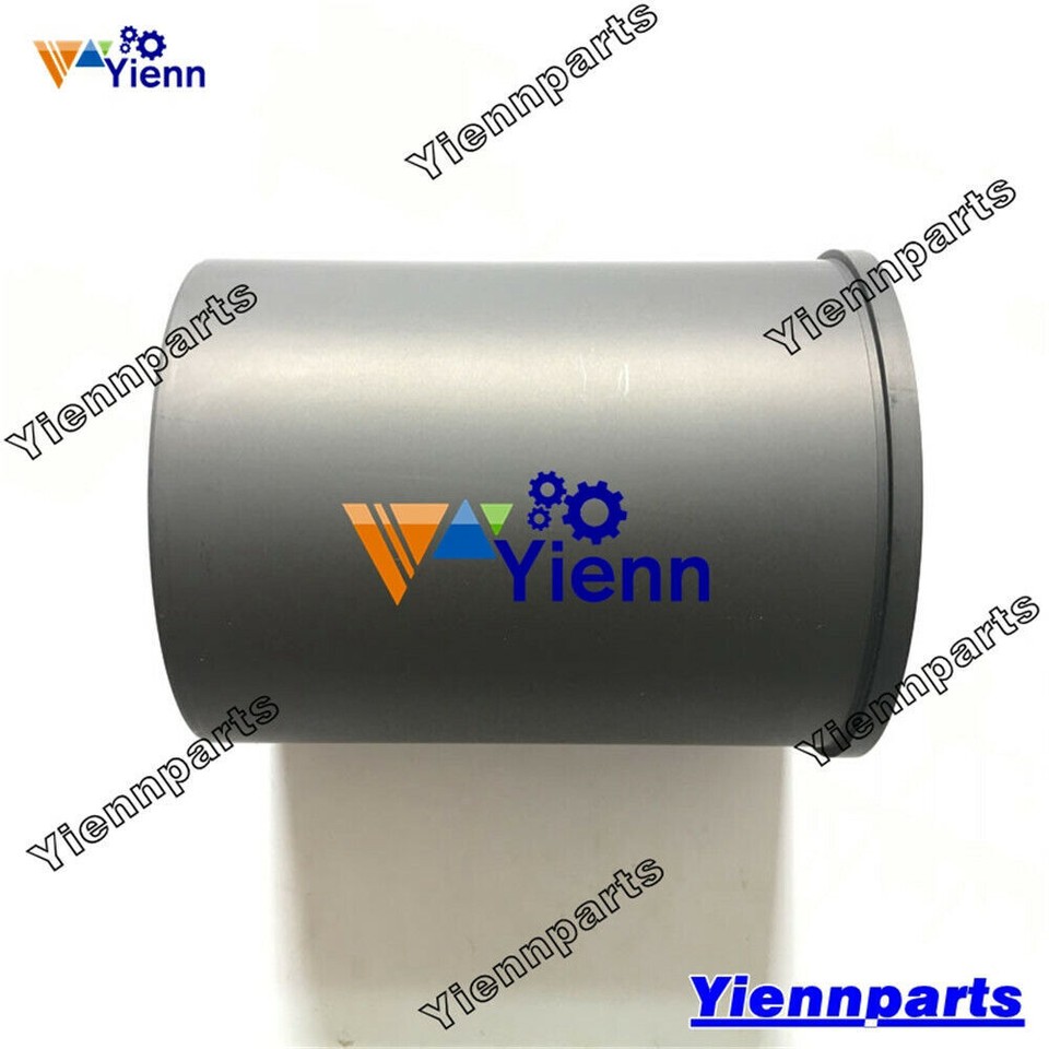 J07C J07CT JO7C Overhaul Rebuild Kit For Hino Engine Excavator Truck Repair Part | eBay