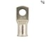 CONNECT Copper Tube Terminals - 70mm x 10.0mm - Pack Of 10 30081 [AU ...