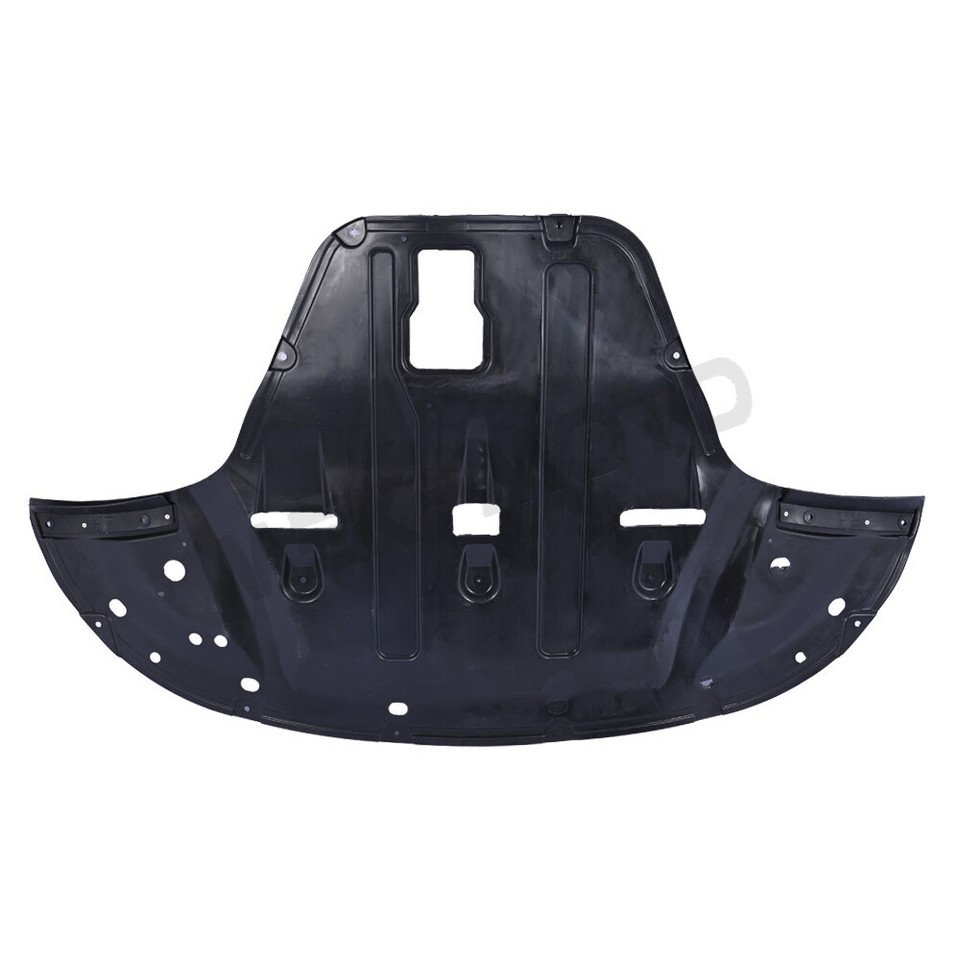 For Kia K5 2024 Kia 29110L3000 Front Radiator Support Splash Shield | eBay