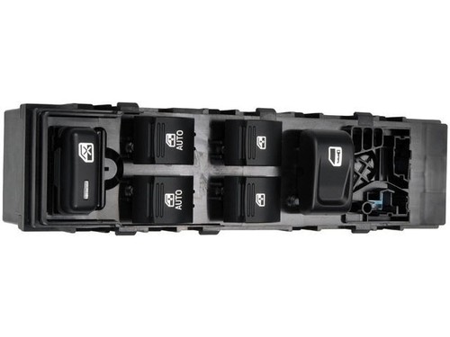 Front Left Window Switch For 06-09 Chevy Trailblazer EXT RS83P9 | eBay