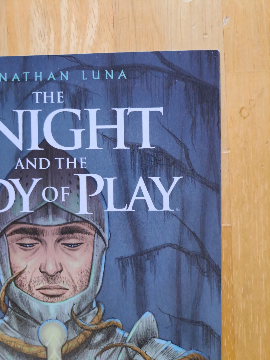 Nathan Luna's Instagram, Twitter & Facebook on IDCrawl