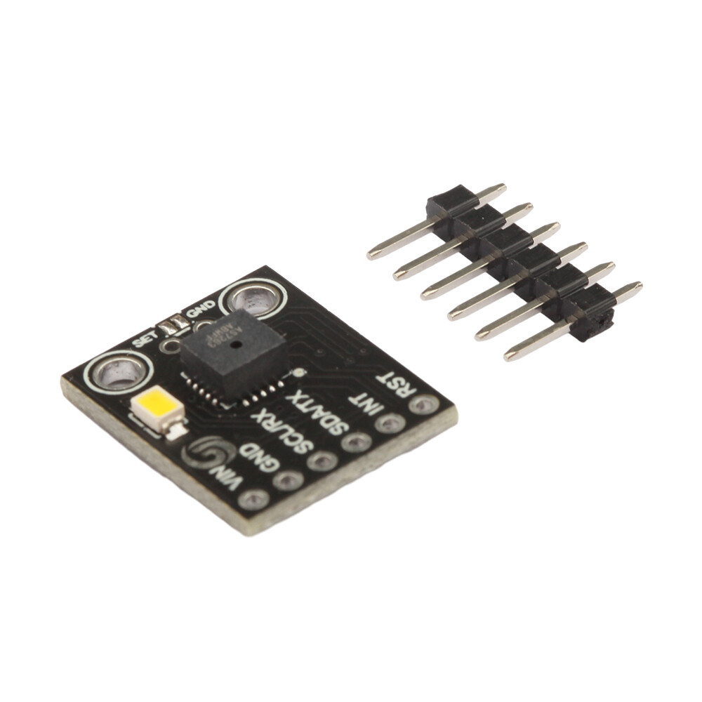 Reed Instruments R6210 Heat Stress Wbgt Meter For Sale REED Instruments ...