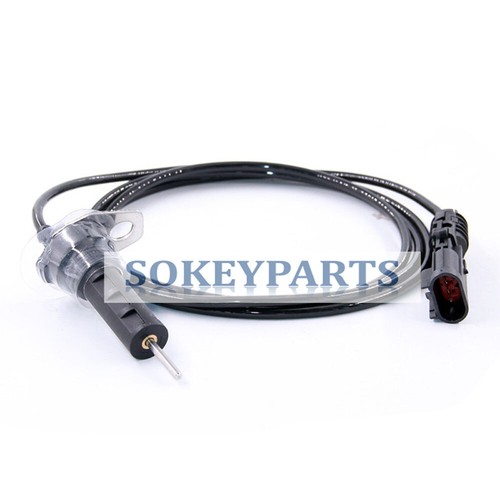 ABS Brake Pad Wear Sensor Fit For Volvo 20526766 20928539 21390374 | eBay