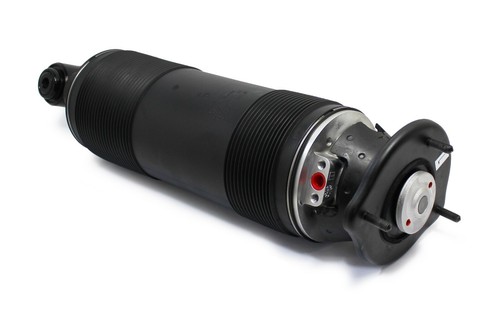 Federbein Stoßdämpfer ABC hinten links Mercedes SL R231 ORIGINAL ...