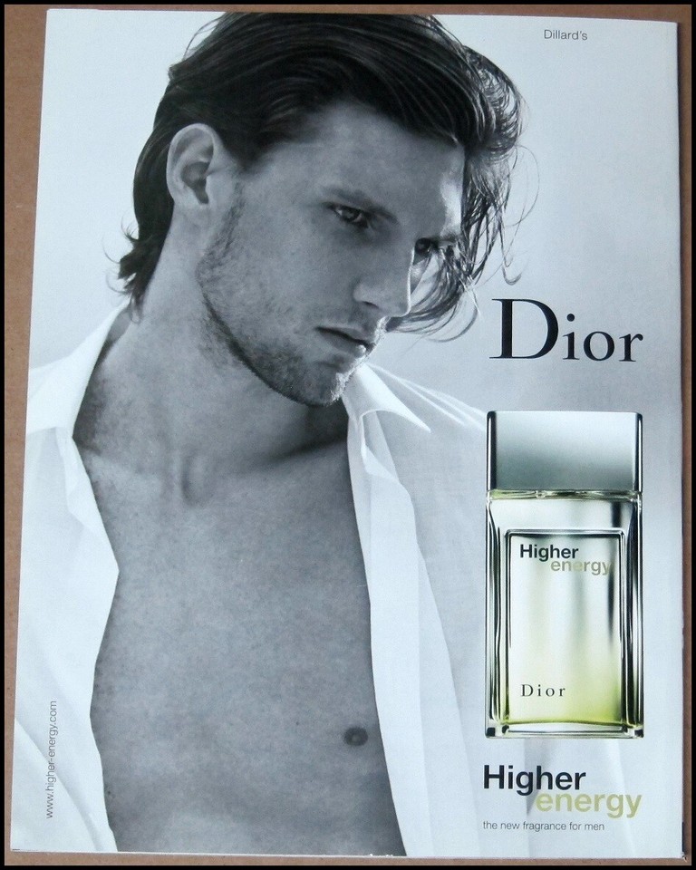 Dec 2003 Maxim Magazine Shannon Elizabeth Eva Longoria Tricia Helfer ...