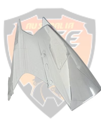 KTM Visor Windshield For KTM RC 125 2018 2019 2020 2021 2022 KTM | eBay