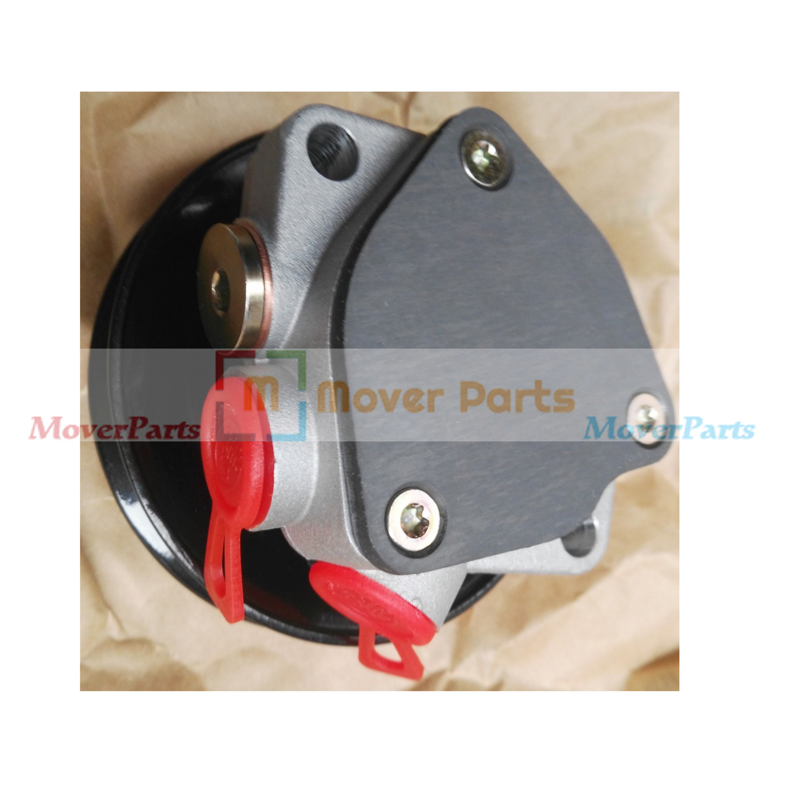 Fuel Pump 04207013 02112672 04503572 for Deutz Engine BF4M BF6M | eBay