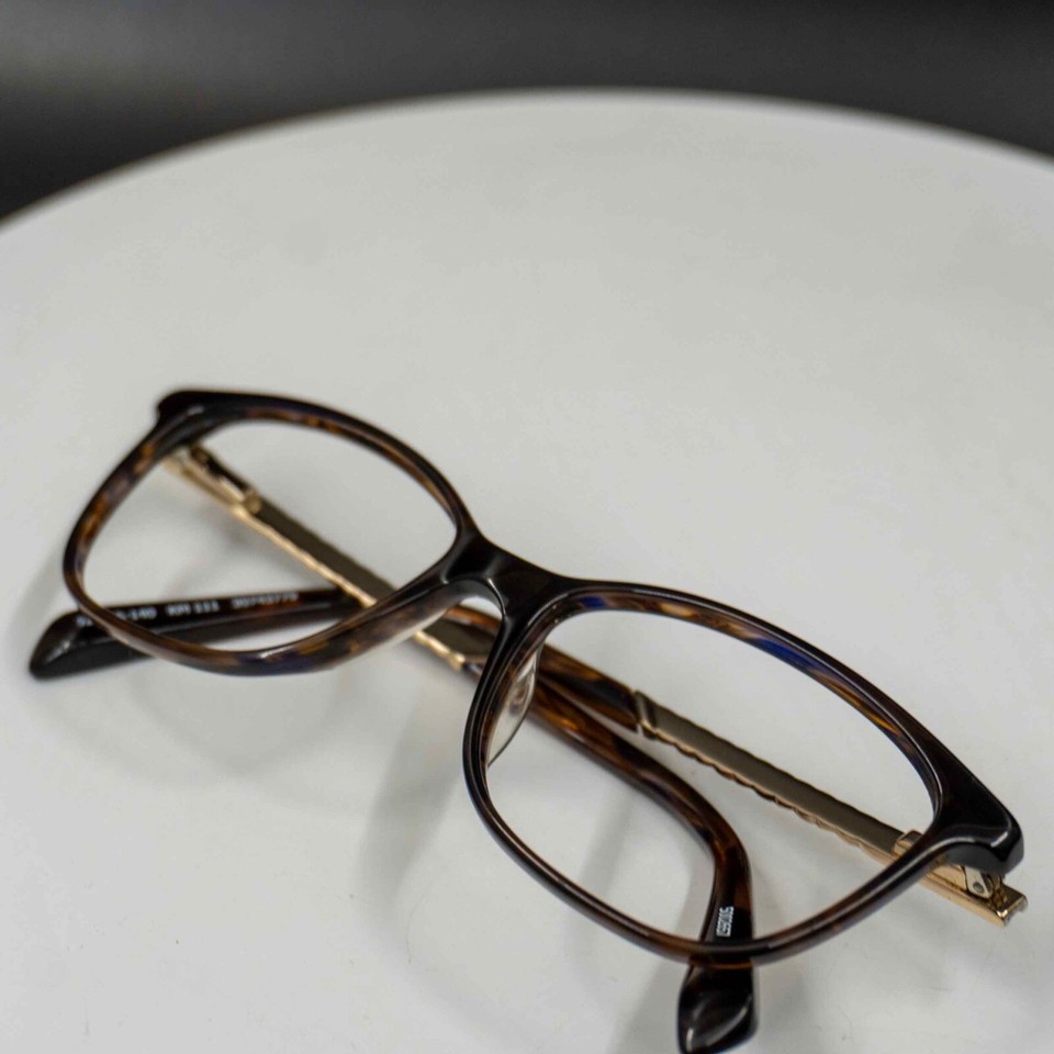 Karen Millen KM 111 Full Rim Glasses Frames Spectacles 30743779 | eBay UK