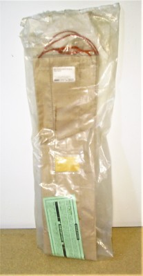 Ramco TFE-150-2" Spra-Gard Pipe Joint Safety Shield New | eBay