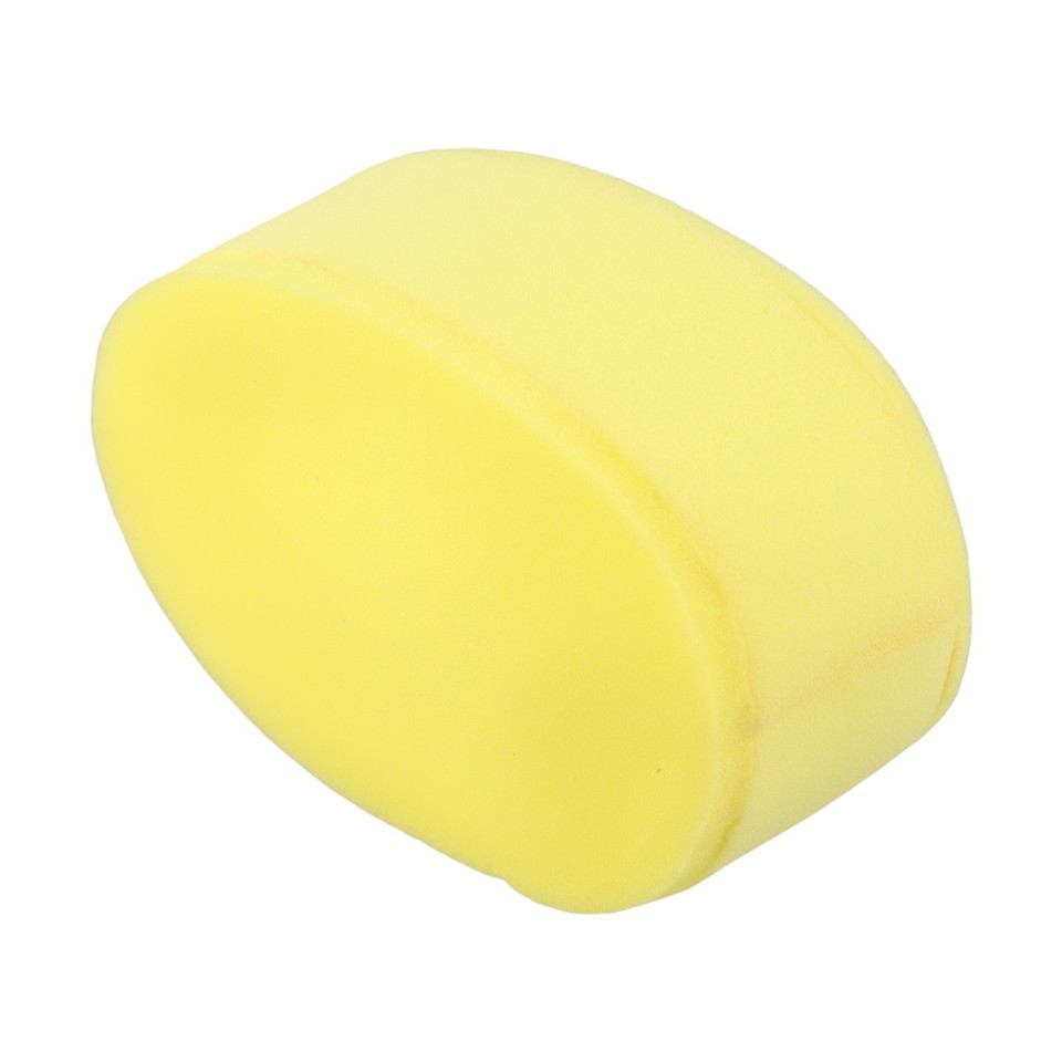 Easy To Install Motorcycle Air Filter DR125S Air Filter Anti-corrosion ...