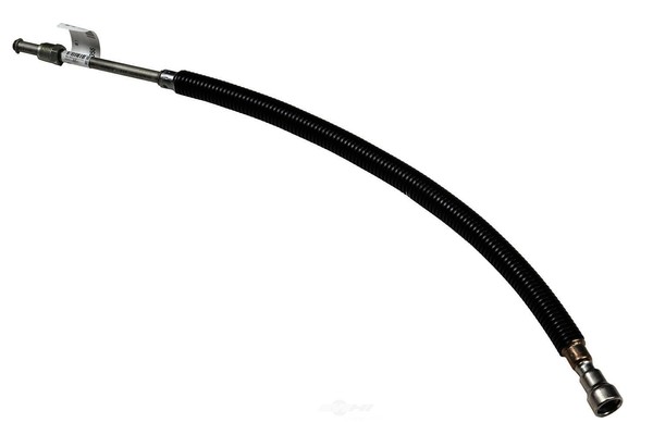 Fuel Feed Line-Pipe GM Parts 25896055 for sale online | eBay