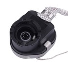 Xenon Headlight Socket Ballast Igniter Fit For Acura TSX TL X6T03071 ...