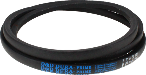 B91/5L940 Belt fits Universal Several | eBay