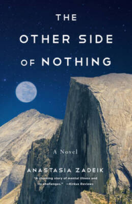 The Other Side of Nothing A No - GOOD 9781647426682| eBay