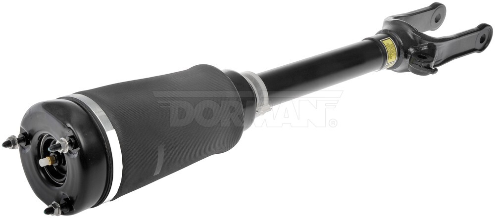 Air Suspension Strut Dorman 949-855 for sale online | eBay