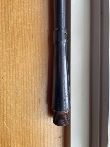 Remington Model 722 .300 Savage 24 inch Barrel Original | eBay