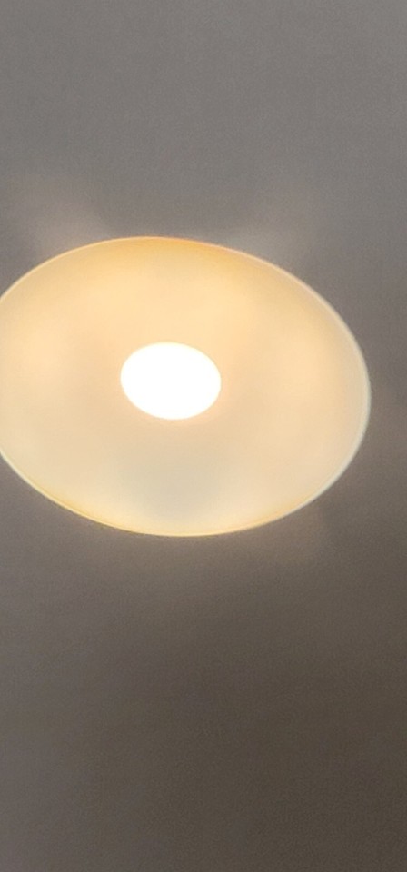 LEICA OPERATING MICROSCOPE M841 EBS FLOORSTAND OPHTHALMOLOGY VITREO ...