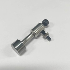 For Renishaw TS27R stylus the size same as （A-2008-0382 A-5004-7443 M ...