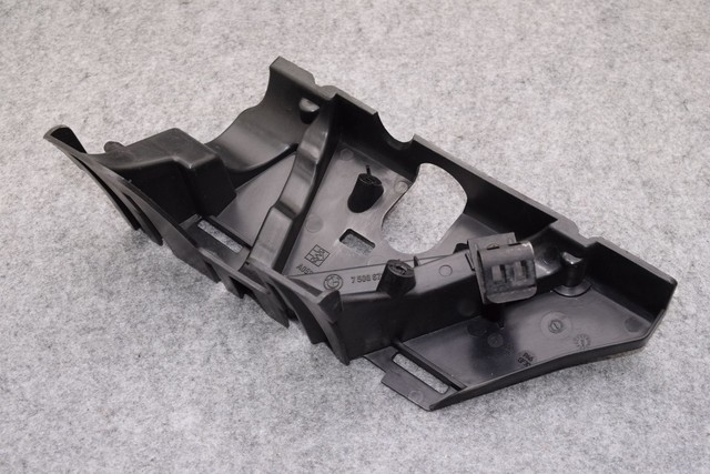 E BMW N40 N42 N45 N46 Intake Manifold Bracket 11617500673 for sale ...