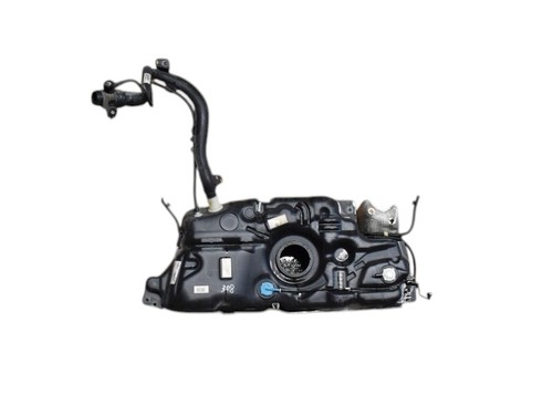 Peugeot 308 1.6 HDI Tank 1633556280 - 14677 | eBay