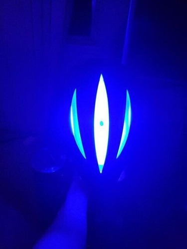 Valorant Omen Mask | eBay