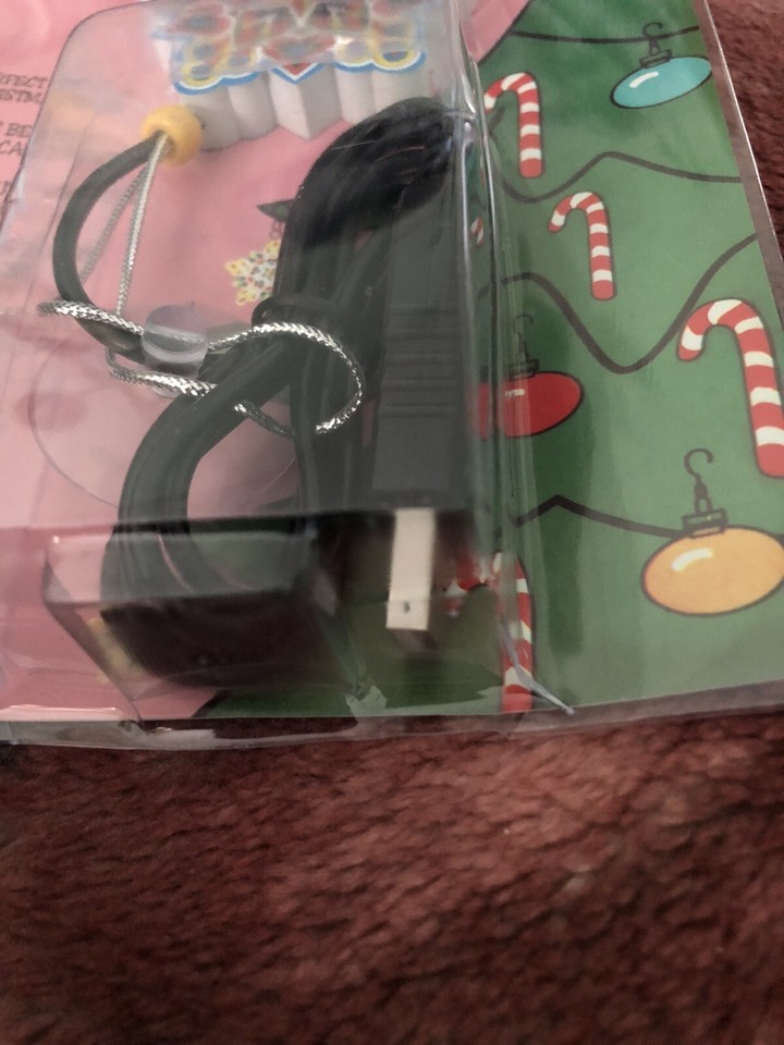 star mini lantern For Cars With Free Cigarette Lighter To USB Adaptor ...