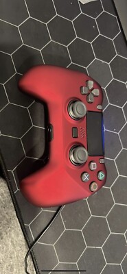 Modded ps4 controller | eBay Australia