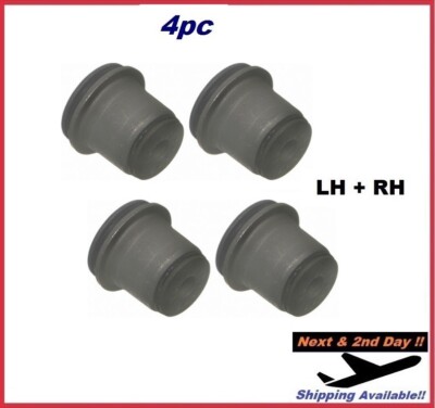 For GMC CHEVROLET CADILLAC MOOG Front Upper KIT K6395 | eBay