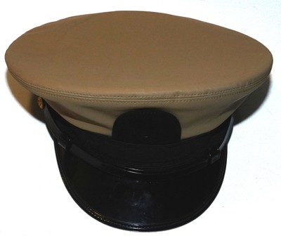 BANCROFT MILITARY CAP UNKNOWN SERVICE - EXCELLENT | eBay