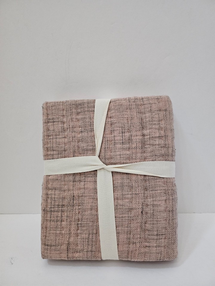 Southern Living Simplicity Roxy Quilted Sham New | eBay