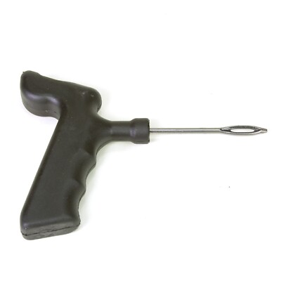 Tyre Puncture String / Plug Repair Insert Tool (Split Eye Style ...