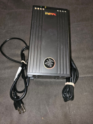 Soldering Irons & Stations - Metcal Ps2e-01 Soldering