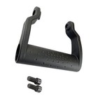 Angle Grinder Handle Replacement Practical Stable Auxiliary Angle ...