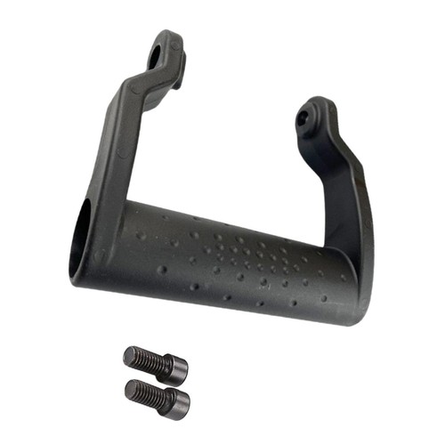 Angle Grinder Handle Replacement Practical Stable Auxiliary Angle ...