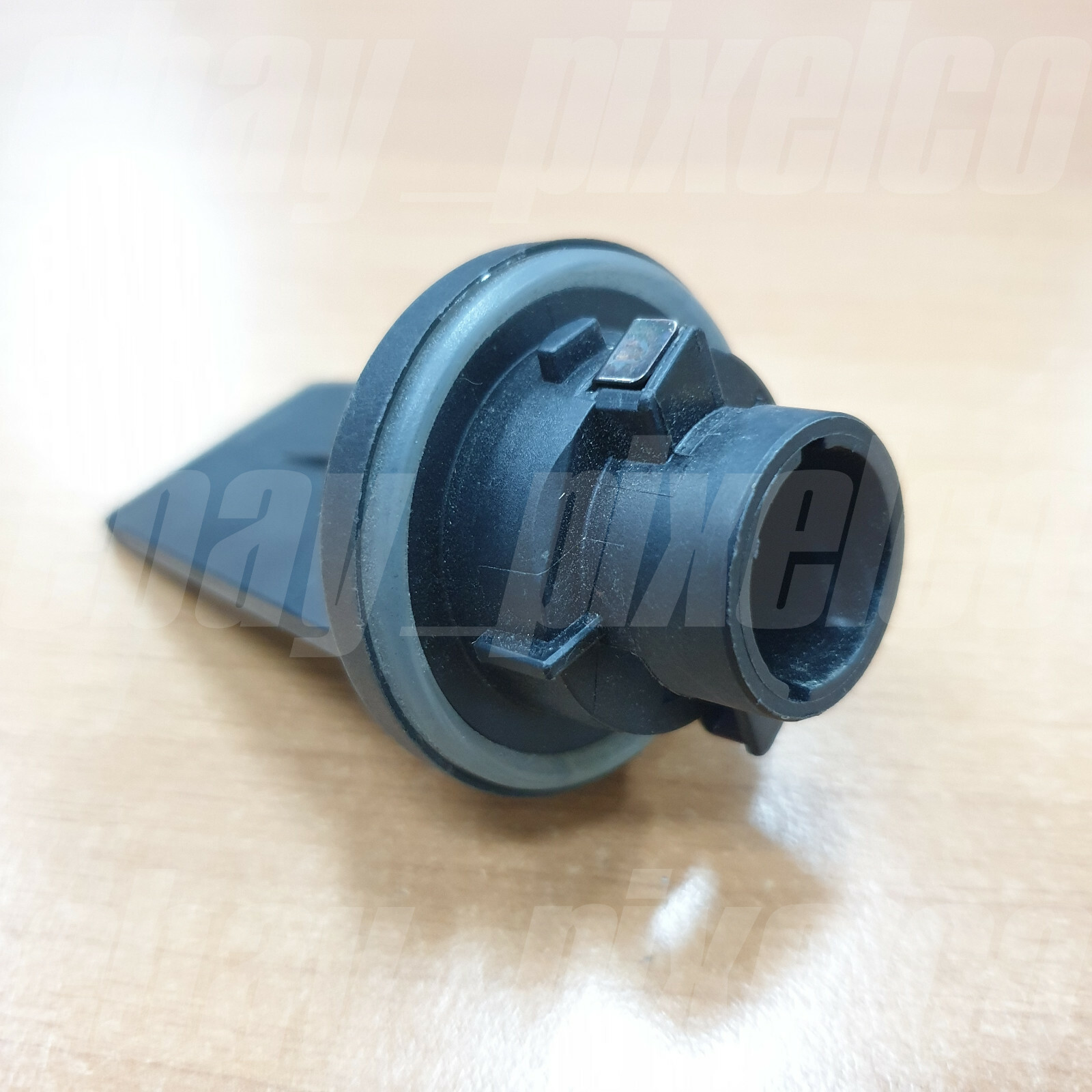 Genuine+OEM+BMW+Lamp+Socket+Part+No+63126916102 for sale online | eBay