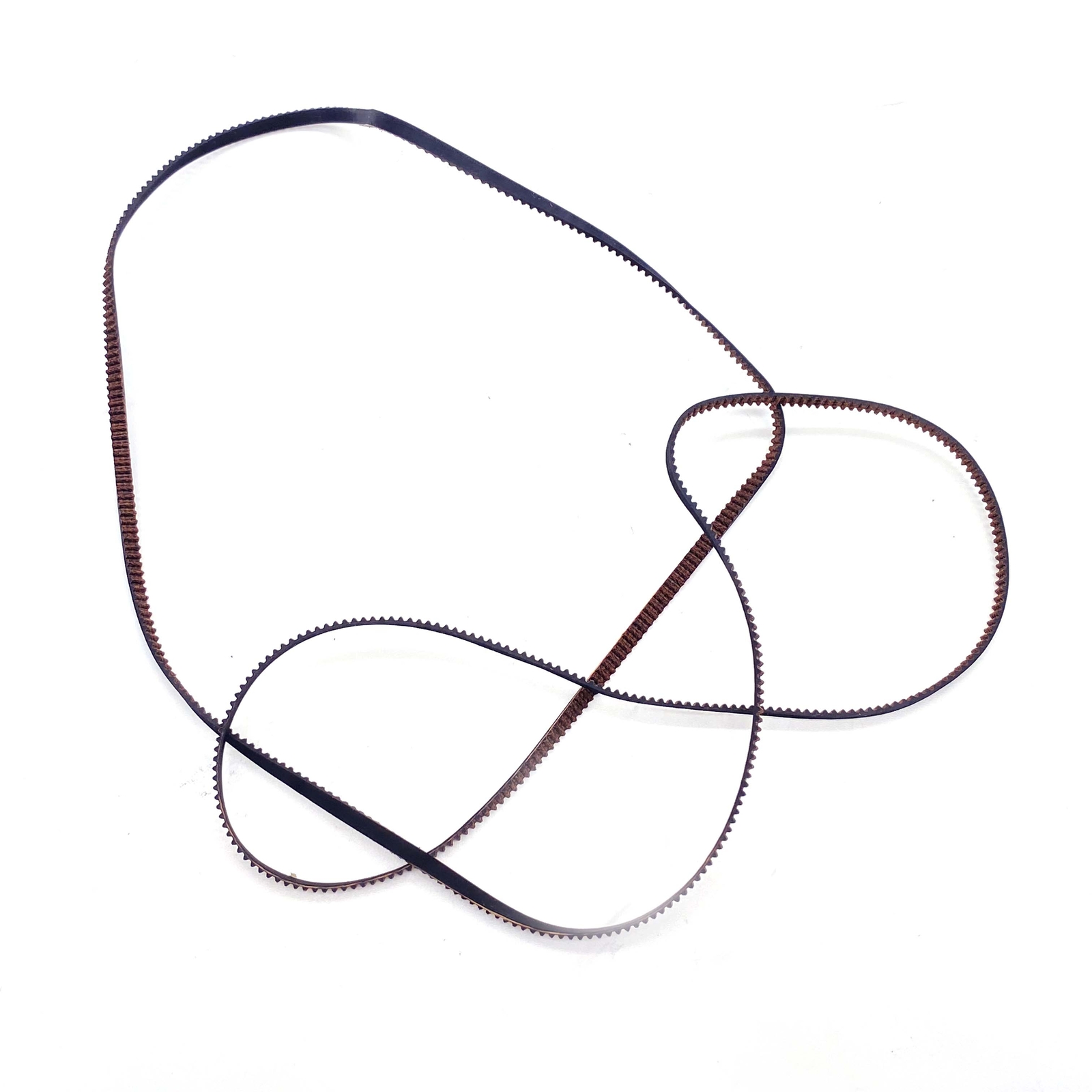 Scanner belt TS5080 fits for Canon mg5740 TS6080 ts5053 ts5055 TS6050 ...