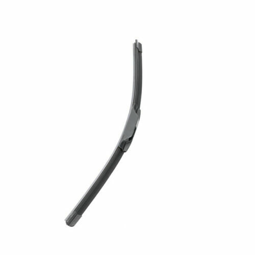 2013-2020 DODGE RAM WINDSHIELD WIPER BLADE R/H & L/H SIDE OEM MOPAR ...