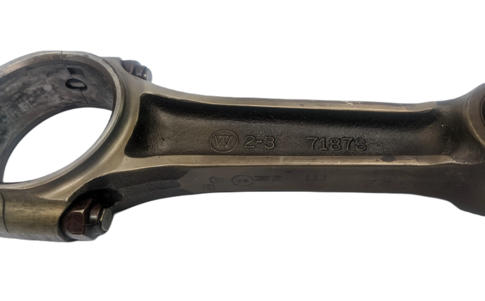 Lycoming Connecting Rod 71878 ( 74502 ) | eBay