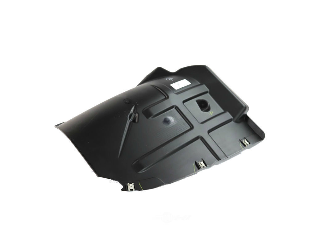 Mopar 68363102AB for sale online | eBay