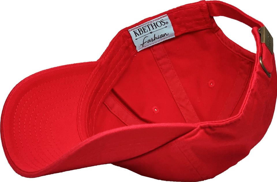 Pineapple Dad Hat Baseball Cap Unconstructed Adjustable Polo Style | eBay