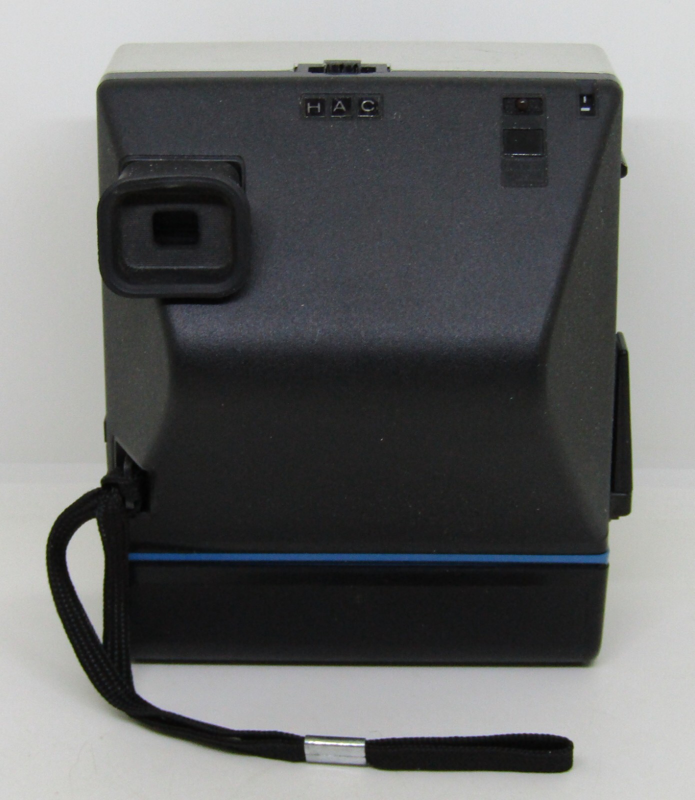 Vintage Kodak EK4 Instant Camera | eBay