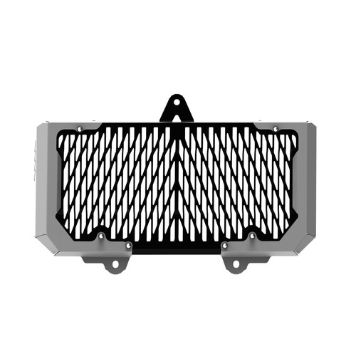 "RADIATOR GUARD" FIT FOR ROYAL ENFIELD GUERRILLA 450 | eBay