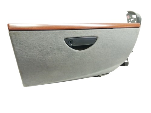 1484104077 SCATOLA DI GUANTI / 1105098 PER CITROËN C8 2.0 16V SX ...