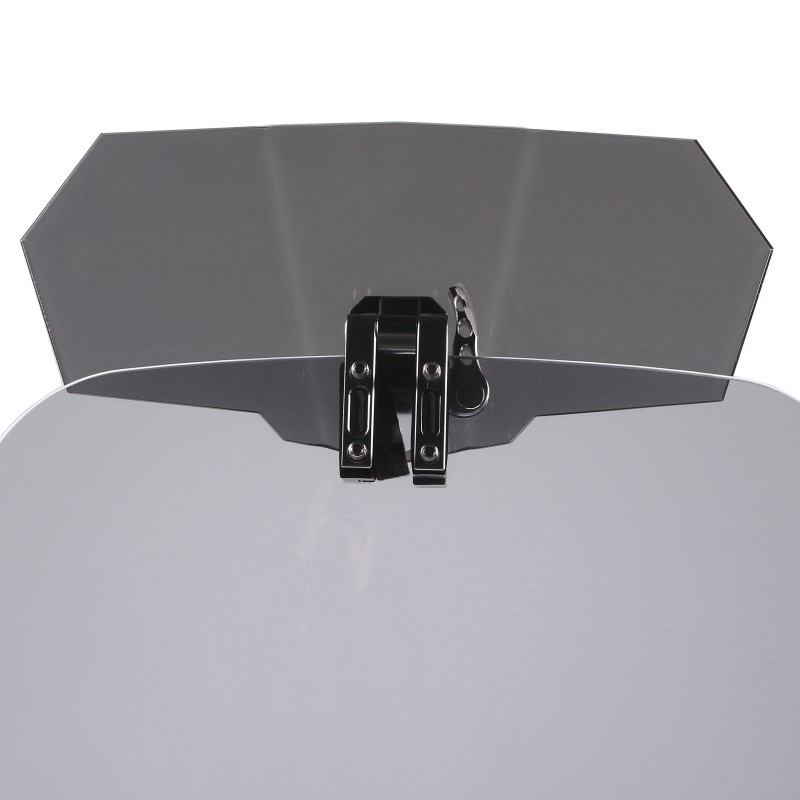 Vario-Spoiler DS Yamaha Fazer 8 (FZ8 Fazer), FJR 1300, FZ1 Fazer, FZ6 ...