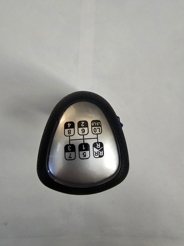 A6915 15 Speed Eaton Fuller Style Shift Knob Shifter | eBay Australia