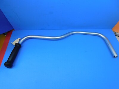 HANDLE BAR FOR STIHL FS90 FS110 FS130 TRIMMER --- BOX 2922 SP | eBay