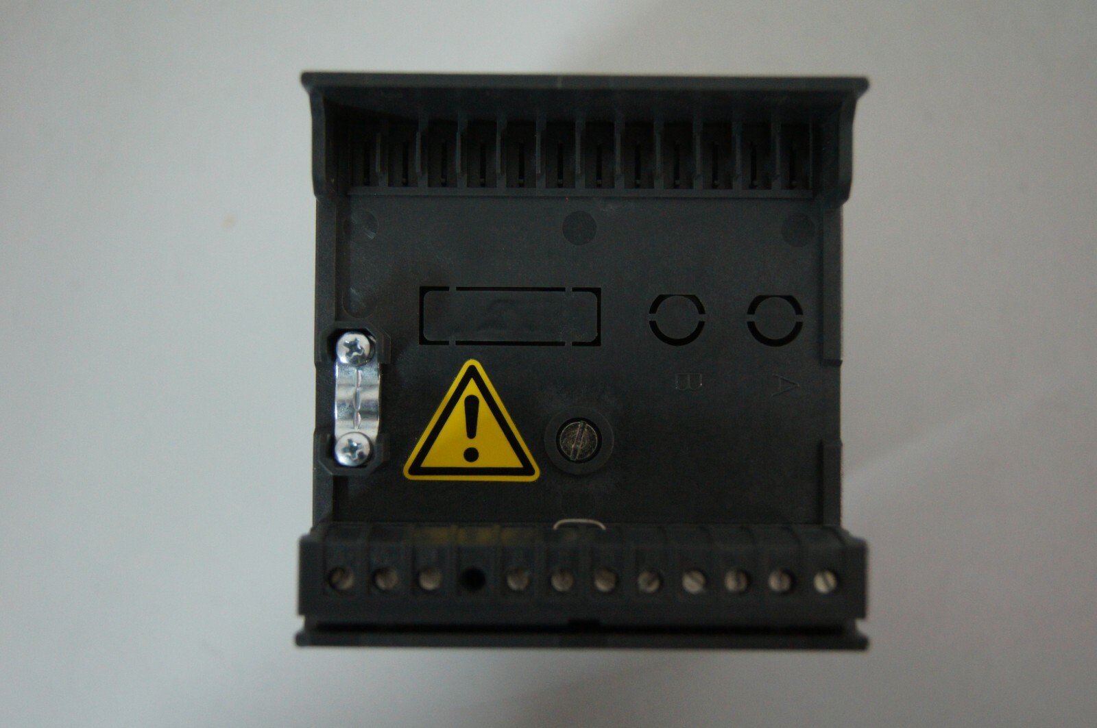 Endress + Hauser RIA 450 Process display RIA450-S215 | eBay