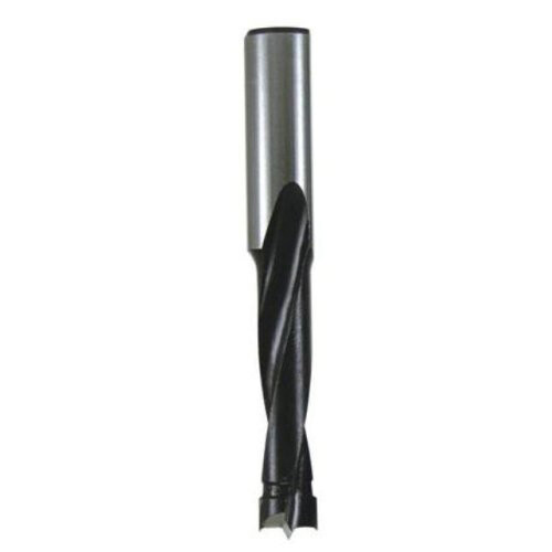 Freud Right Hand Rotation 6 Mm (Dia.) X 70mm (Length) Brad Point Bit ...