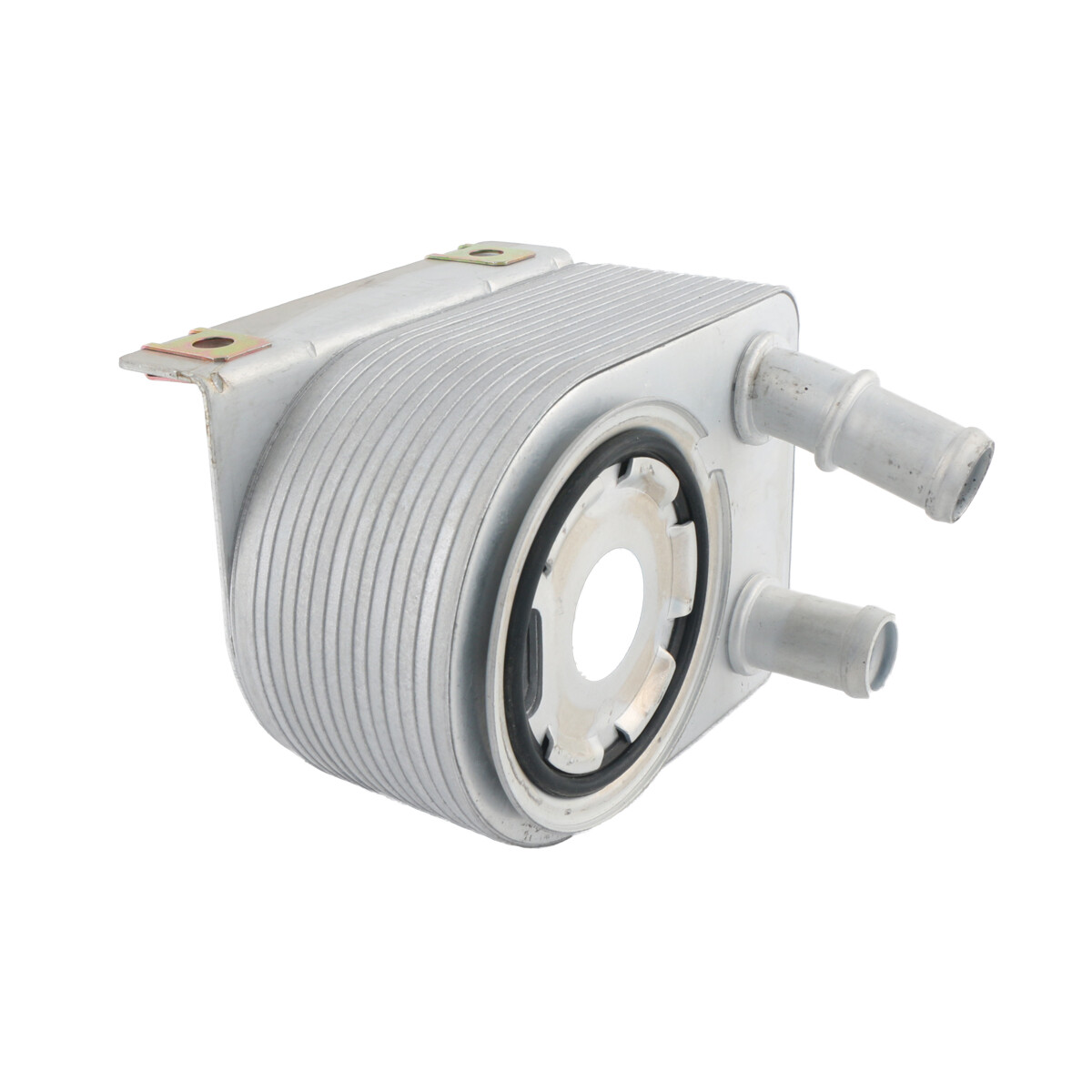 CHRYSLER ENGINE OIL COOLER MOPAR FOR 2012-2017 JEEP DODGE 2.0L 2.4L ...